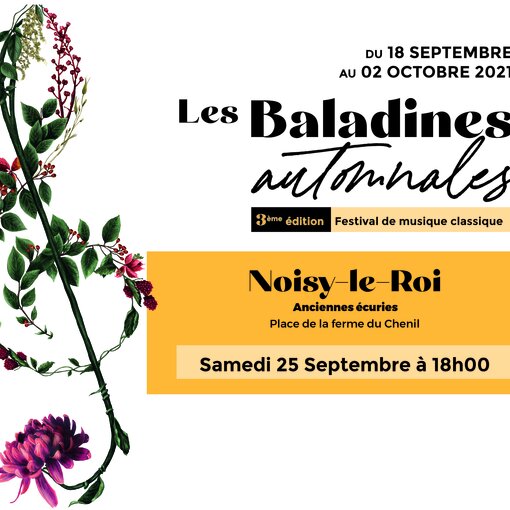 Accueil | Ville de Noisy-Le-Roi