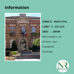 Accueil | Ville de Noisy-Le-Roi