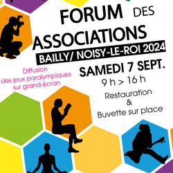 Accueil | Ville de Noisy-Le-Roi