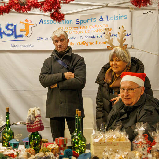 Accueil | Ville de Noisy-Le-Roi